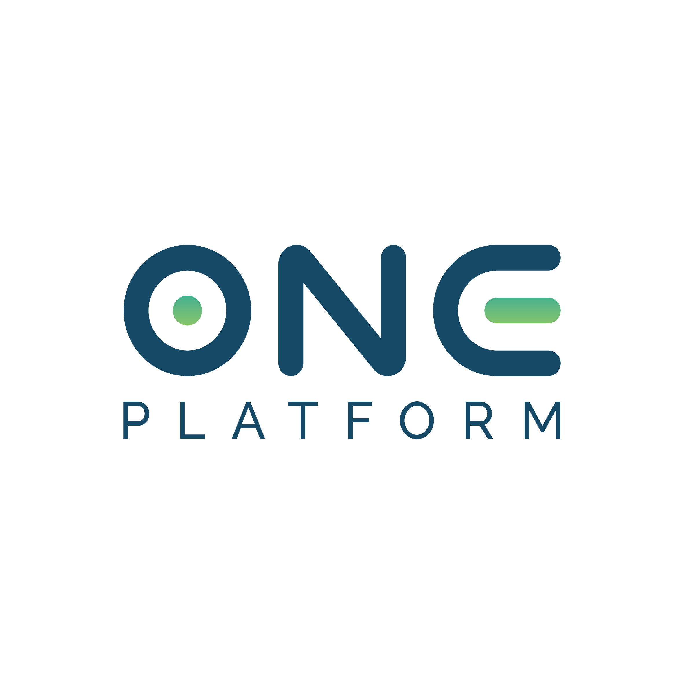 Smart Ticket - Sign In